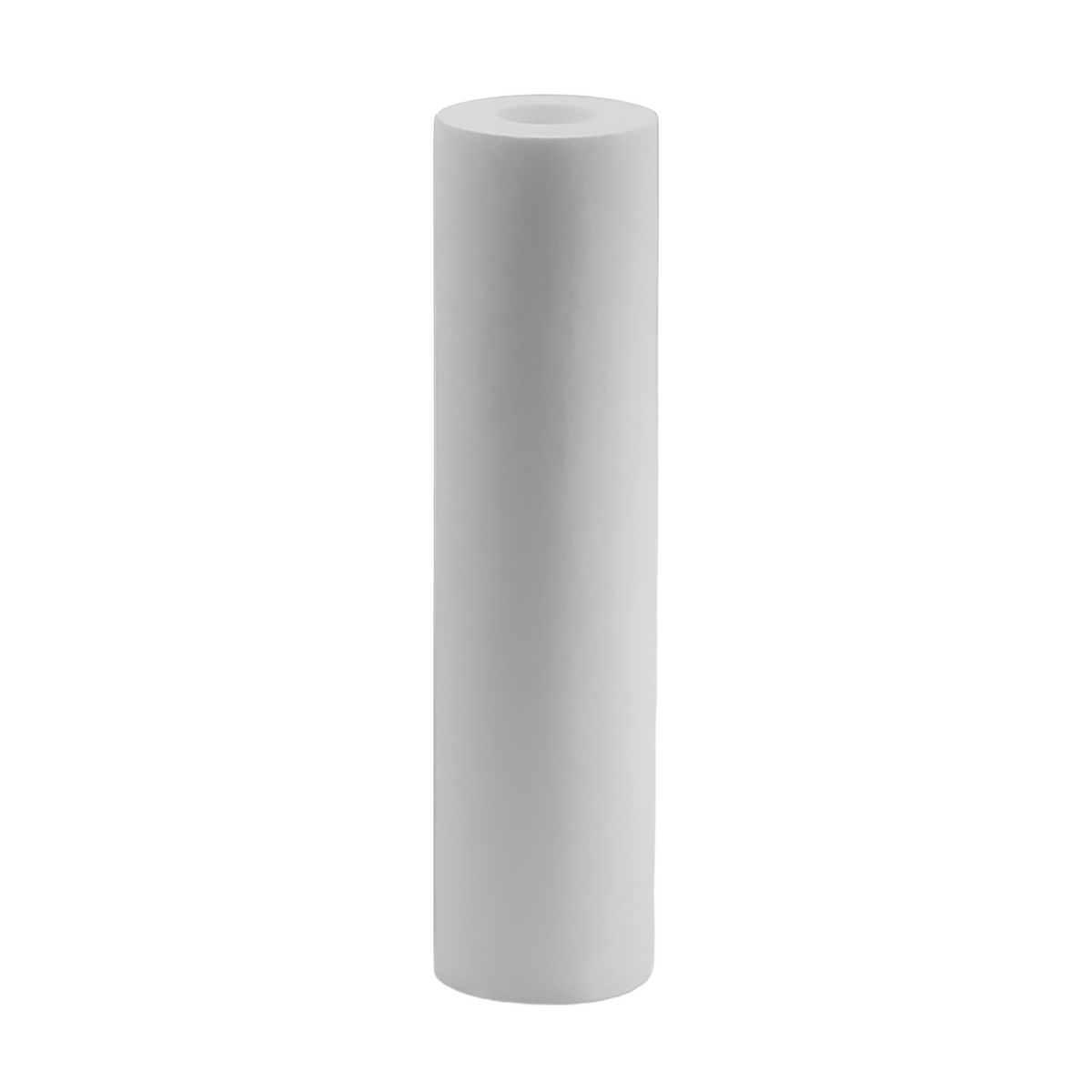 Aqua Cure 10" Spun Polypropylene Sediment Filter 1 Micron — Spring ...