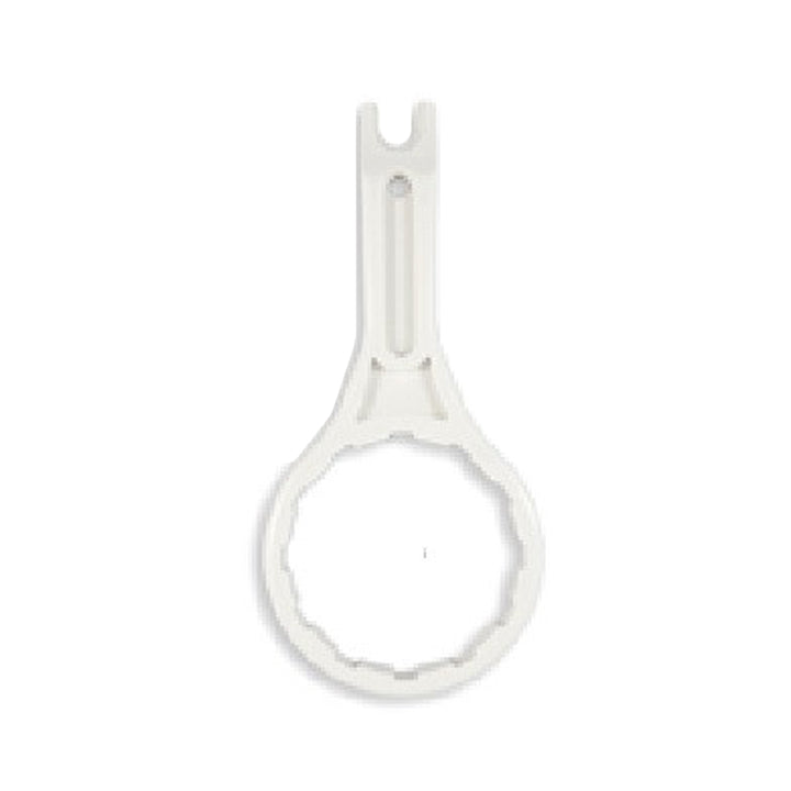 Rhombus 2 Membrane Housing Spanner and Filter Change Push fit Tool ...