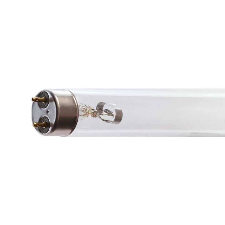 UV Lamp - 55 Watt, 2 Pin — Spring-Clear.co.uk
