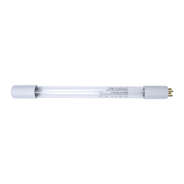 Wonder UV Lamp 10 Watt — Spring-Clear.co.uk