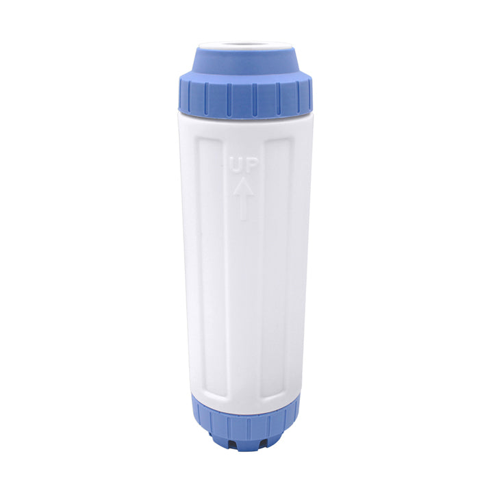 Rhombus Post Filter Refillable Cartridge — Spring-Clear.co.uk