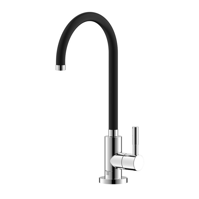 Triflow Original Mini Filter Tap — Spring-Clear.co.uk