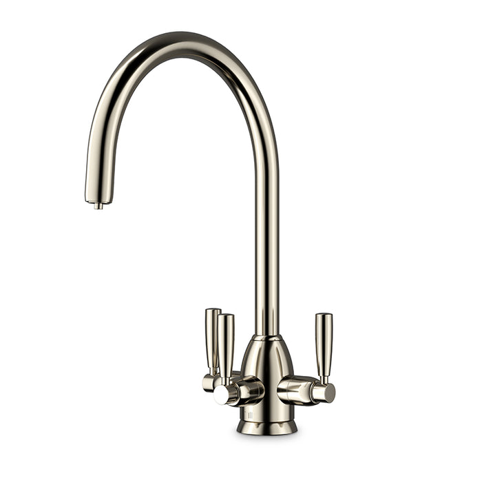 Triflow Original Whitehall Filtered Tap System - C Spout — Spring-Clear ...
