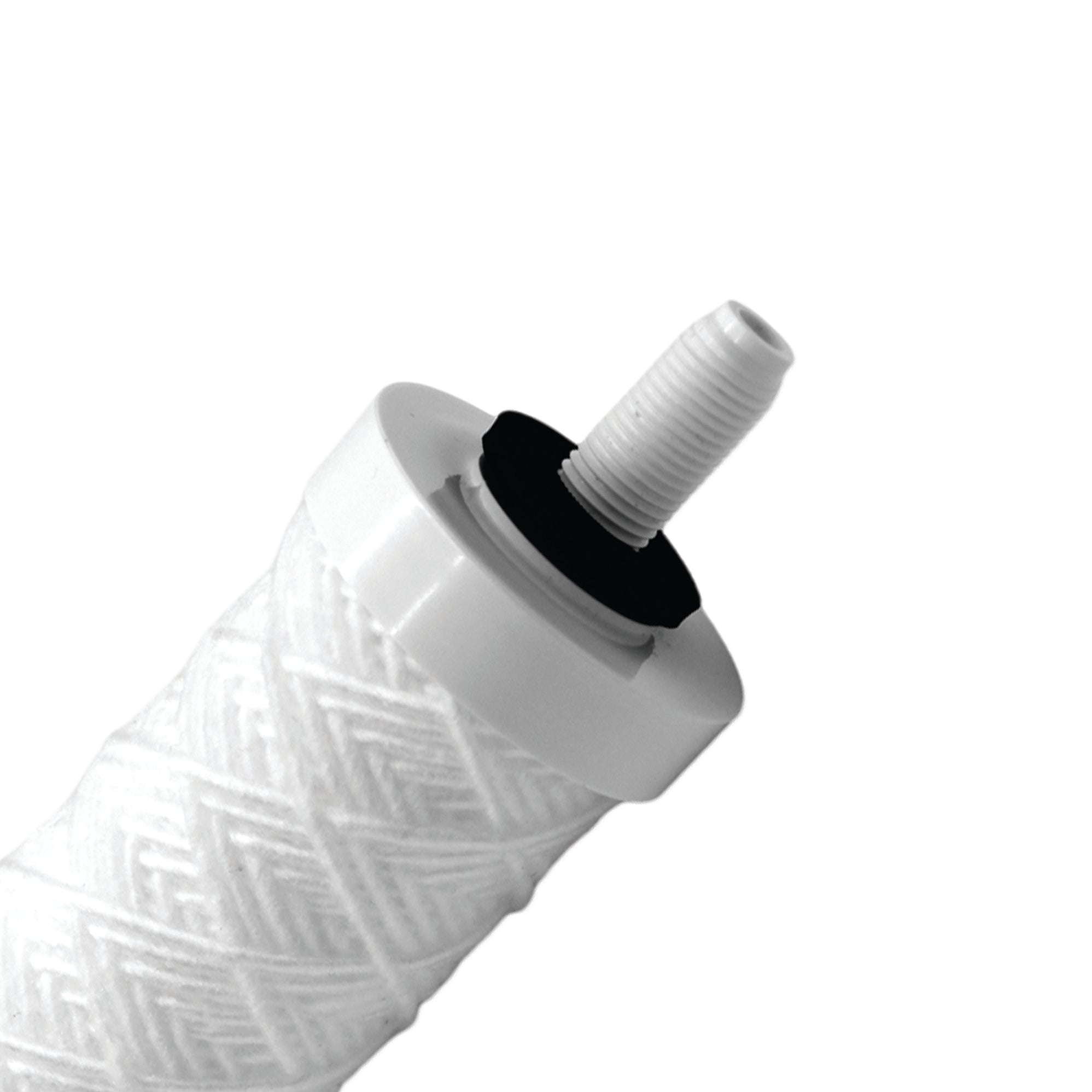 AquaCure Filters — Spring-Clear.co.uk