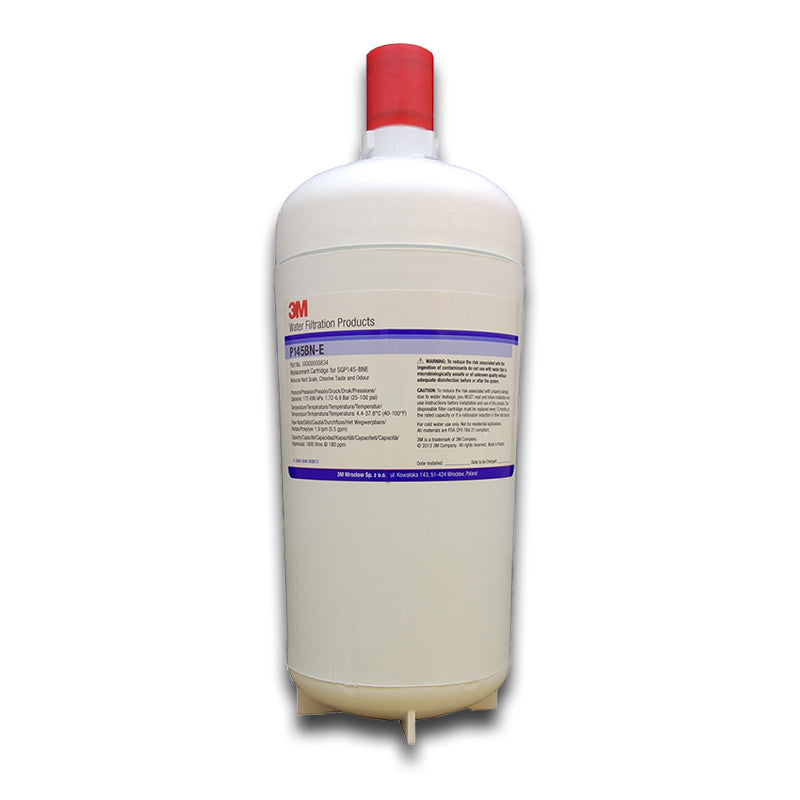 3M Scaleguard Pro SGP145BN-E Water Filter Cartridge — Spring-Clear.co.uk