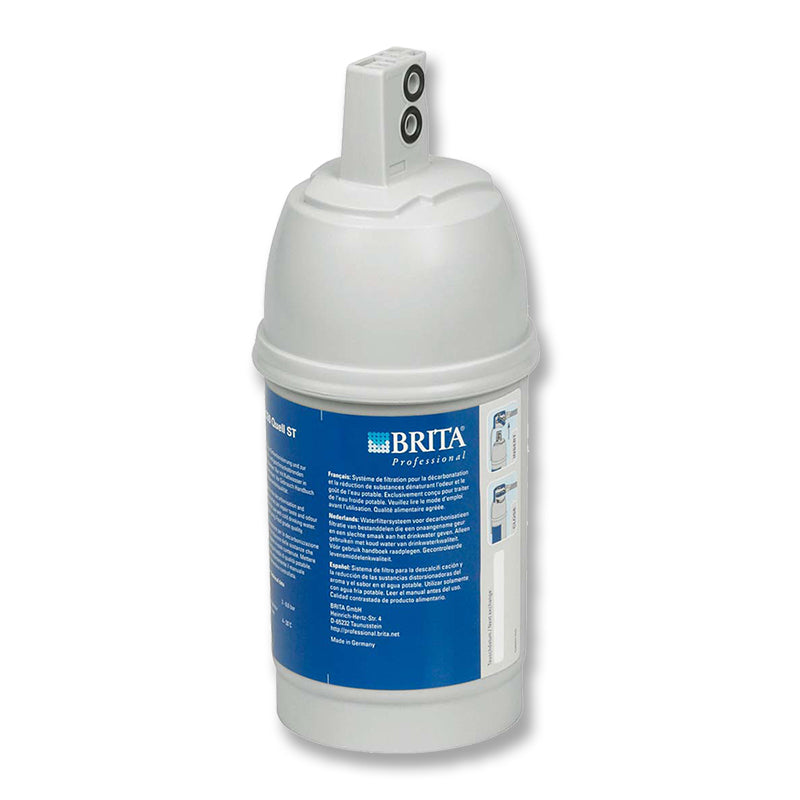 Brita Purity C50 Replacement Water Filter Cartridge — Spring-Clear.co.uk
