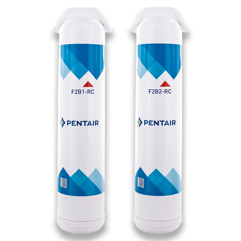 Freshpoint F2B2-RC Replacement Filter Cartridges - 2 Pack — Spring ...